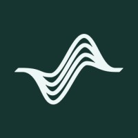 Parakeet Health Secures $3 Million in Seed Funding to Transform Patient ...