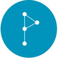 Charting Success: Parsec Education Secures $8 Million in Series A ...