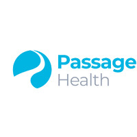 Passage Health Closes $8M Seed Round to Revolutionize Autism Care with ...