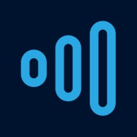 PayFi Secures $38 Million Funding to Revolutionize Payments ...