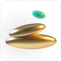 Pebbles Ai - Company Profile