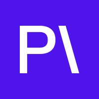 Pendulum Systems Secures $22M to Power the Future of Intelligent Supply ...