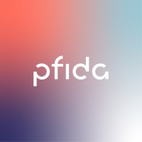 Pfida: Revolutionizing Ethical Finance with a $50 Million Fundraise