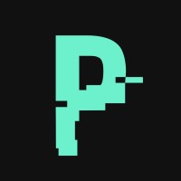 Stealth Tech Startup Phantom Photonics Secures $300K Funding for Next ...