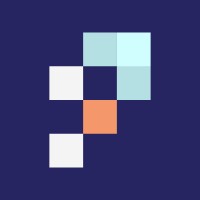 Picsume Secures $1 Million in Seed Funding to Revolutionize Hiring with ...