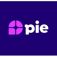 Breaking News: Pie Secures $11.5M in Series A Funding to Combat Social ...