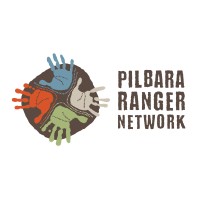 Empowering Pilbara Ranger Network: Company Secures $4.1 Million in ...