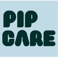 Pip Care - Company Profile