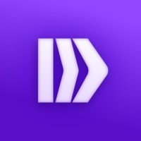 Pipeshift Secures $2.5M in Seed Funding to Accelerate AI Model Development