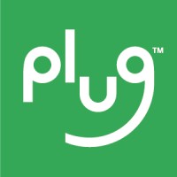 Plug Power Secures $1.66 Billion Grant to Power a Complete Green ...