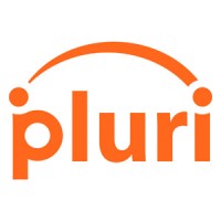 Pluri Secures $6.5 Million in Funding to Revolutionize Cell-Based ...