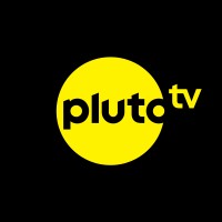 Pluto TV - Company Profile