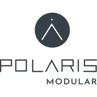 Polaris Modular Secures $6.25M Funding for Pioneering Modular ...