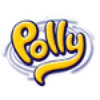 Polly Secures $25 Million in Funding for Swedish Chocolate Delights
