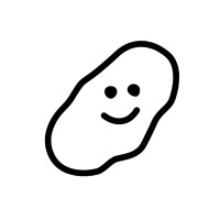 Potato AI Secures $1 Million in Pre-Seed Funding to Revolutionize ...