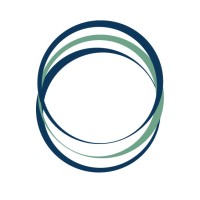 Premium Resources Ltd. Secures $46M to Accelerate Global Ni-Cu-Co-PGM ...