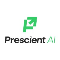 Prescient AI Secures $10 Million in Series A Funding to Revolutionize ...