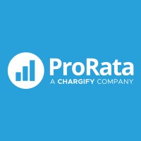 ProRata Secures $25M in Series A Funding for Innovative Revenue ...