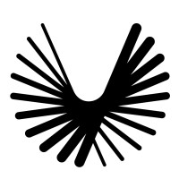 Proof Technology Fuels Boom Supersonic's Journey: $30M Investment ...