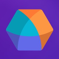 Prophecy AI Secures $47 Million in Funding to Empower Fortune 500 ...