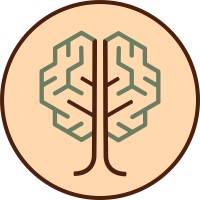 Prosperity Health Secures £1 Million for Lifestyle Improvement and ...