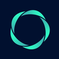 Proxima Fusion Secures $21.5 Million in Seed Round Funding for ...