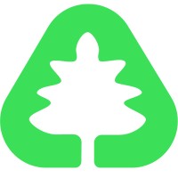 Revolutionizing Packaging: PulPac Secures $7.1M in Series A Funding to ...