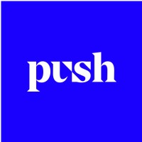 Revolutionizing Payments: Push Cash Raises $4M in Seed Round for ...