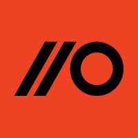 Push Security Secures $30M Series B to Transform Browser-Based Identity ...