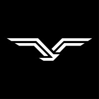 Revolutionizing Transportation: Pyka Raises $40 Million in Funding for ...