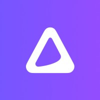 Pythagora Secures $4 Million in Seed Funding to Revolutionize Web App Development with AI ...