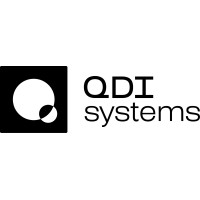 Quantum Leap: QDI Systems Secures $7.5M to Revolutionize Quantum Dot ...