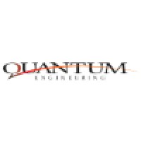 Quantum Engineering - Company Profile