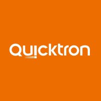 Quicktron Robotics Secures $100 Million Funding to Revolutionize ...