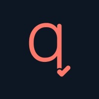 Qure.ai Secures $65 Million in Funding to Revolutionize Global ...