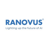 Ranovus Inc. Secures $36 Million in Funding for Revolutionary Quantum ...