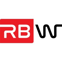 RBW Secures $6 Million Investment to Revolutionize Industrial ...