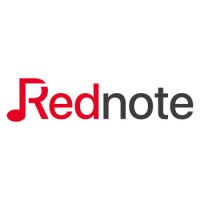 Gifnote by Rednote Announces $300M Funding for Innovation in Music ...