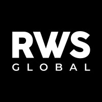 RWS Global Secures $20M to Revolutionize Live Entertainment & Sports ...