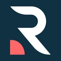 An Investment for the Future: Raaz App Raises $1 Million to ...