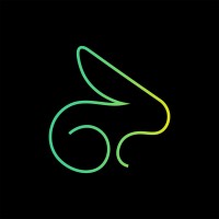 Rabbit Mobility Secures $1.3 Million in Funding for Micro-Mobility ...