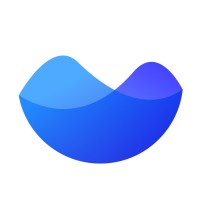 Raga AI Secures $4.7M Seed Round to Revolutionize Enterprise AI Testing ...