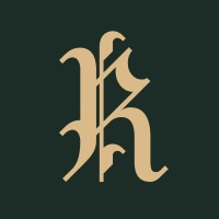 Rainmaker Technology Corporation Secures $6.3M in Seed Funding to ...