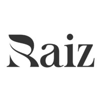 Raiz Vertical Farms - Company Profile