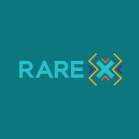 RareX Secures $1.5M Funding for Rare Diseases Conference Rare-X 2024 ...