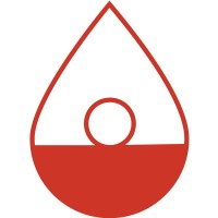 Rarecells, Inc. Secures $13M in Series A Funding for Groundbreaking ...