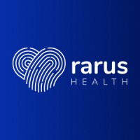 Rarus Health SPA Secures $140K to Revolutionize Rare Disease Diagnosis ...