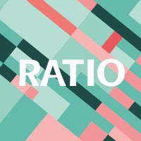 Ratio Institute Secures $50 Million in Series B Round to Expand Labor ...