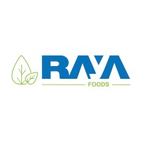 Raya Foods Secures $40 Million in Funding to Lead the Global Healthful ...