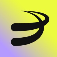 Rayls Secures $10 Million in Series A Funding to Revolutionize ...